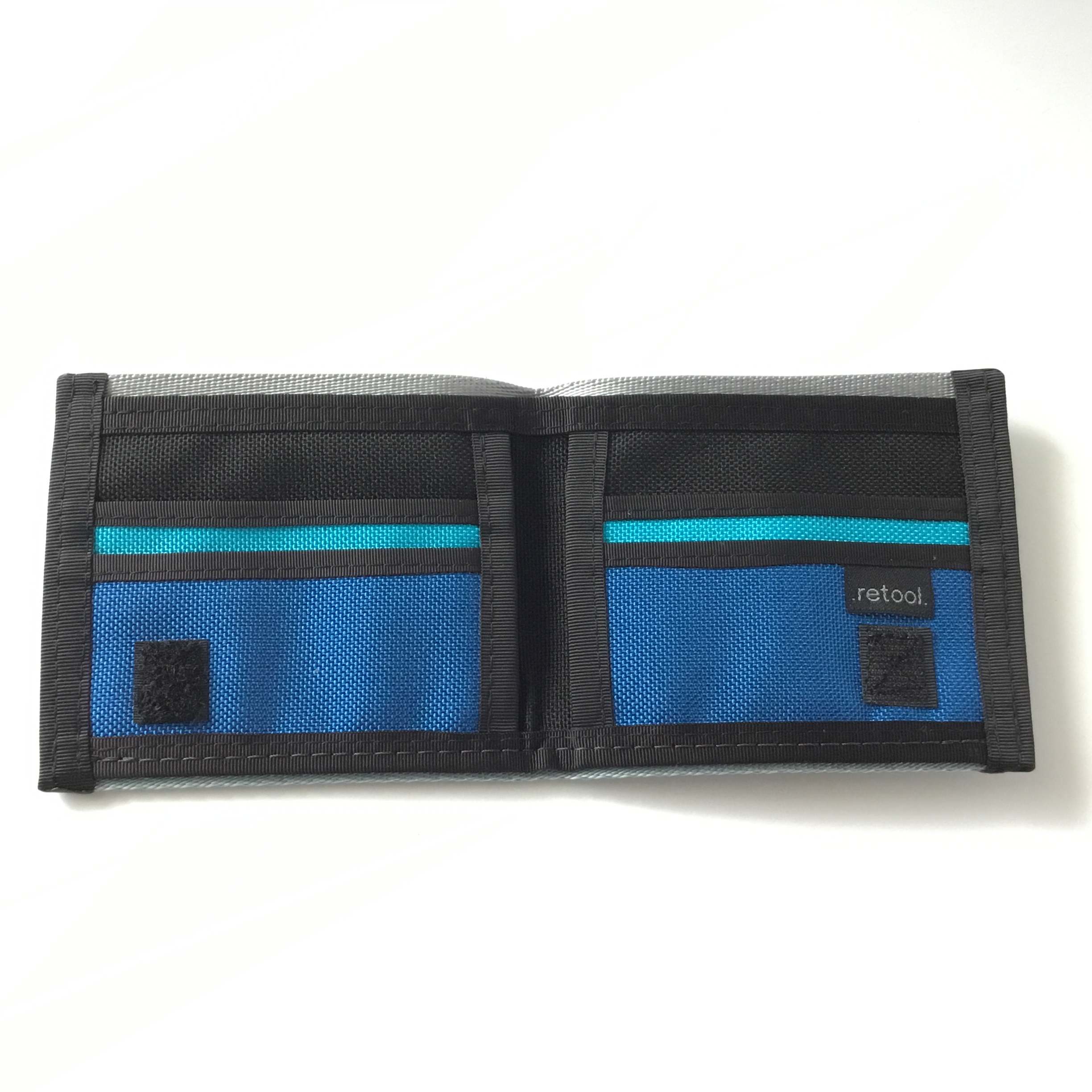 About .retool. | .retool.